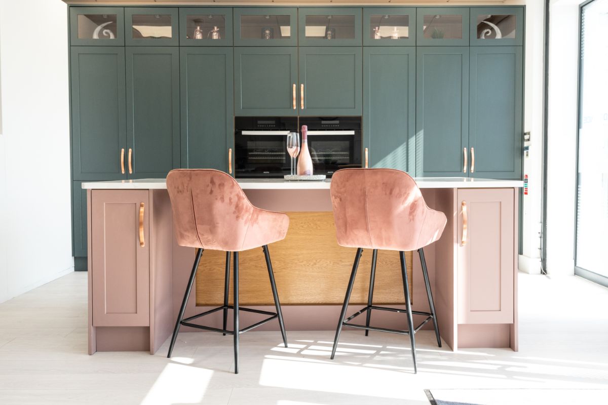 News/Tips - Platinum Kitchens